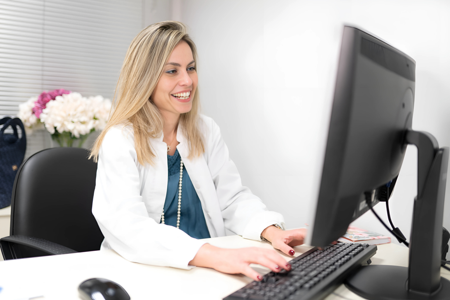 Αρχική - Δρ. Μαρία Παυλάτου MD PhD Διαβητολόγος Ενδοκρινολόγος ...